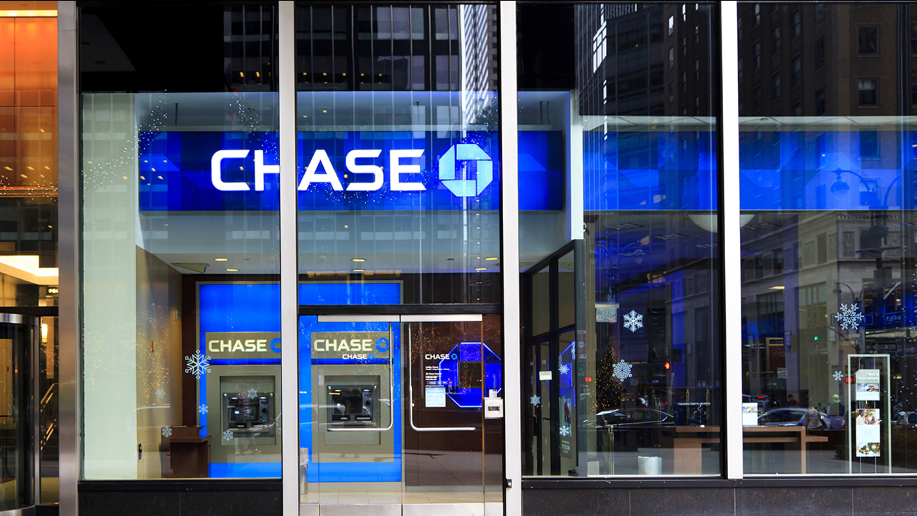 Chase Bank Holiday Hours US Holiday Hour Chase Bank Holiday Hours US Holiday Hour